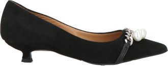 Marc Ellis SCHUHE - Pumps auf YOOX.COM