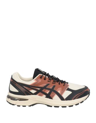 Asics SCHUHE - Sneakers auf YOOX.COM