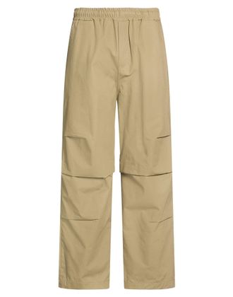Disclaimer HOSEN & R&Ouml;CKE - Hosen auf YOOX.COM