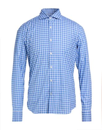 SAVILE ROW TOPS - Hemden auf YOOX.COM