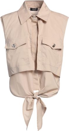 Liu Jo TOPS - Hemden auf YOOX.COM