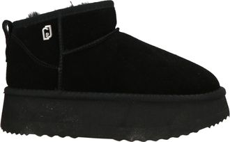 Liu Jo SCHUHE - Stiefeletten auf YOOX.COM