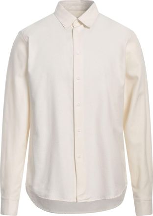 Sandro TOPS - Hemden auf YOOX.COM