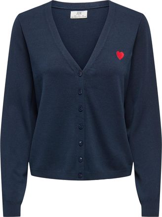 Jacqueline de Yong Strickjacke JDYKate