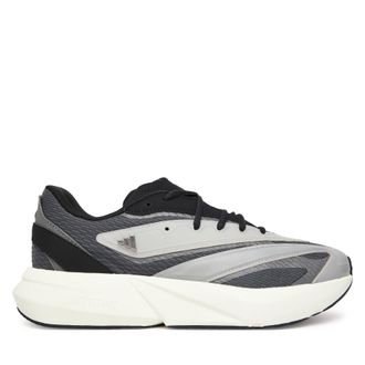 adidas Sneakers adidas Lightblaze JS0913 Grau