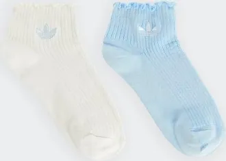 adidas Chaussettes - Taille XS