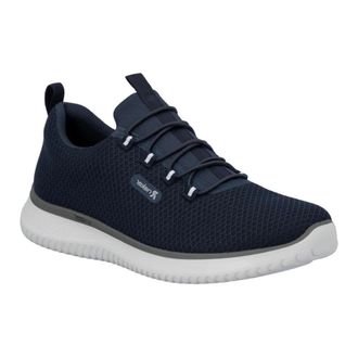 Rieker Homme, Chaussures, Bleu, Taille: 45 EU Mule
