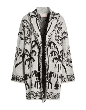 Kaos STRICKWAREN - Strickjacken auf YOOX.COM