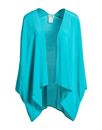 ottod'Ame TR&Eacute;SOR