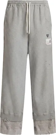 Miharayasuhiro HOSEN & R&Ouml;CKE - Hosen auf YOOX.COM