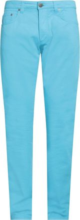 Etro HOSEN & R&Ouml;CKE - Jeanshosen auf YOOX.COM