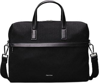 Calvin Klein K50k512727 Herren