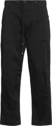 Seafarer HOSEN & RÖCKE - Hosen auf YOOX.COM