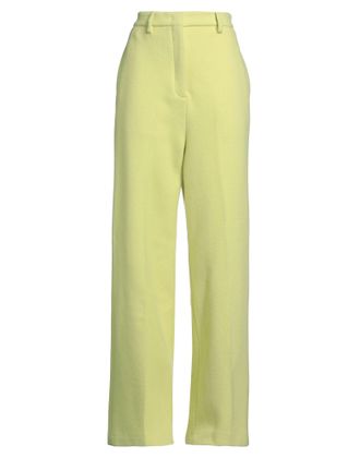 Msgm HOSEN & R&Ouml;CKE - Hosen auf YOOX.COM