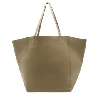 Celine Damen, Pre-Owned, Beige, ONE SIZEGr&ouml;&szlig;e