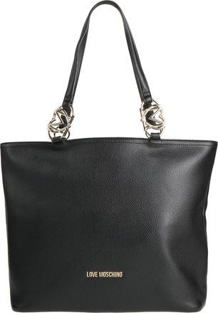 Love Moschino TASCHEN - Handtaschen auf YOOX.COM
