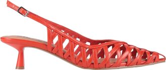 Bibi Lou SCHUHE - Pumps auf YOOX.COM