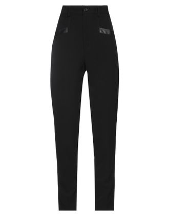 Liu Jo HOSEN & R&Ouml;CKE - Hosen auf YOOX.COM