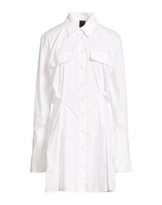 Pinko ROBES - Robes courtes sur YOOX.COM