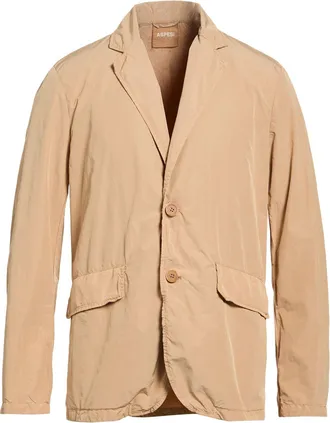 Aspesi ANZ&Uuml;GE und CO-ORDS - Blazers auf YOOX.COM