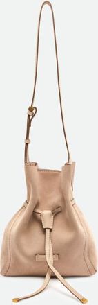 Gianni Chiarini SIENNA