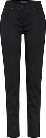 Toni Perfect Shape Straig - 20