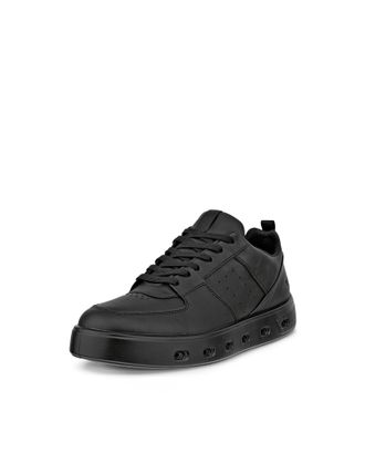Ecco Sneaker Street 720