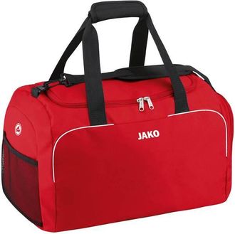 Jako Sporttasche Classico Senior 60 Liter