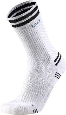 UYN Socken