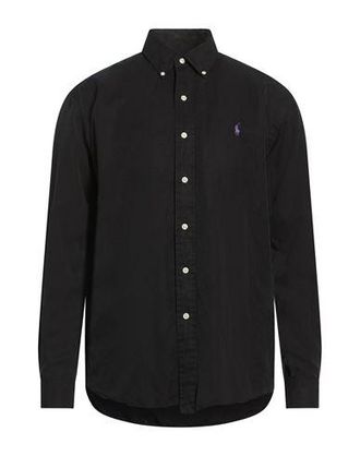 Ralph Lauren TOPS - Chemises sur YOOX.COM