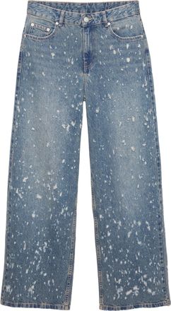 Pull & Bear Jeans STWD