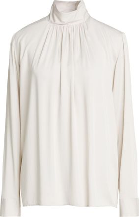 Xacus TOPS - Tops auf YOOX.COM