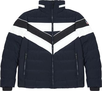 Fusalp Veste de Ski Fernand Fusalp