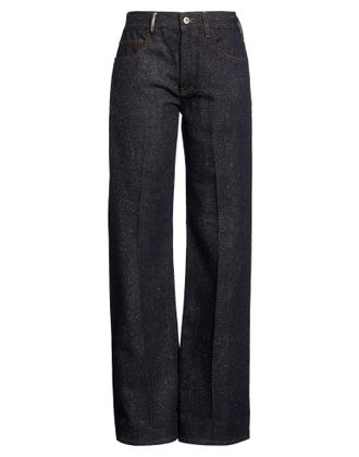 Burberry HOSEN & R&Ouml;CKE - Jeanshosen auf YOOX.COM