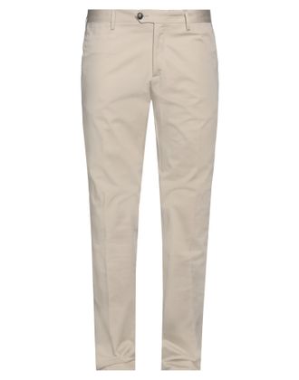Liu Jo HOSEN & R&Ouml;CKE - Hosen auf YOOX.COM