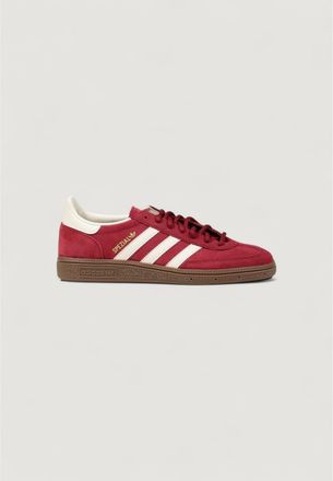 adidas HANDBALL SPEZIAL JR2122