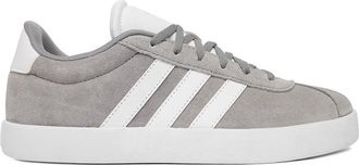 adidas Sneakers adidas Vl Court 3.0 K ID6314 Grau