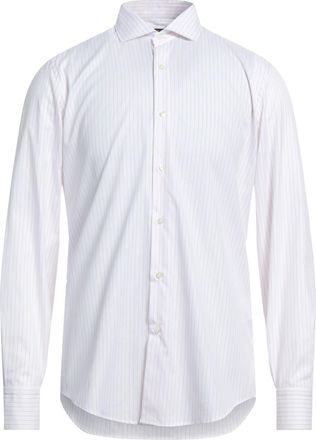 Liu Jo TOPS - Hemden auf YOOX.COM