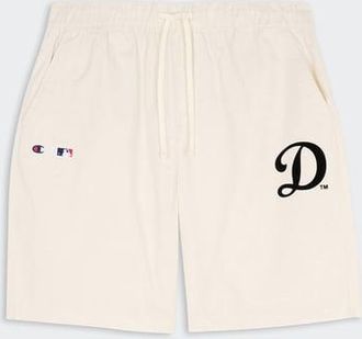 Champion Short - Taille XL
