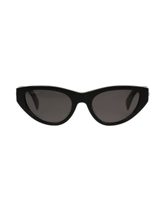 Rag & Bone BRILLEN - Sonnenbrillen auf YOOX.COM