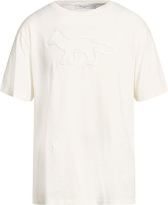 Maison Kitsun&eacute; TOPS - T-shirts auf YOOX.COM