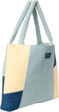 Studio Noos Damen, Taschen, Mehrfarbig, ONE SIZEGr&ouml;&szlig;e