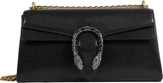 Gucci Dyonisus Medium Shoulder Bag