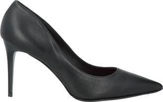 Bruglia SCHUHE - Pumps auf YOOX.COM