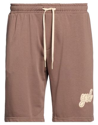 Yes London HOSEN & R&Ouml;CKE - Shorts & Bermudashorts auf YOOX.COM