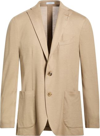 Boglioli ANZ&Uuml;GE und CO-ORDS - Blazers auf YOOX.COM