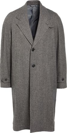 De Petrillo JACKEN & M&Auml;NTEL - M&auml;ntel auf YOOX.COM