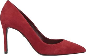 Schutz SCHUHE - Pumps auf YOOX.COM