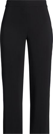 Max Mara HOSEN & R&Ouml;CKE - Hosen auf YOOX.COM