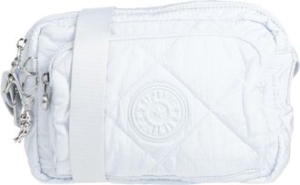 Kipling TASCHEN - Umh&auml;ngetasche auf YOOX.COM